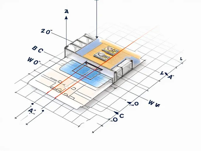 China SHENZHEN JRKCONN ELECTRONICS CO.,LTD latest company blog about ...