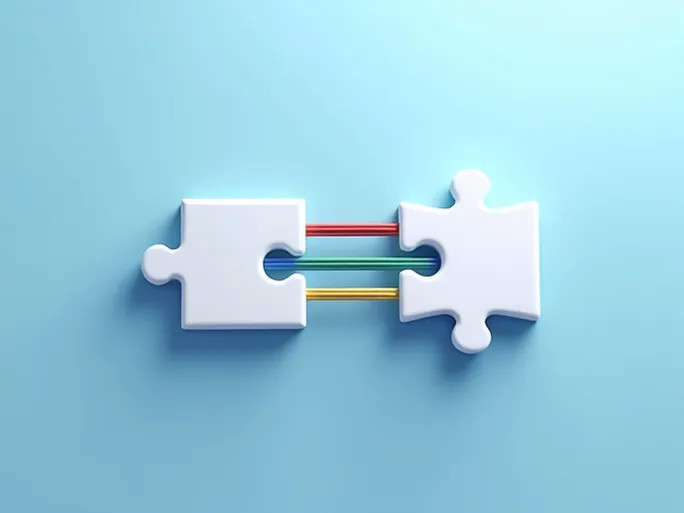 Guide to Selecting JST XH Connectors for Electronics
