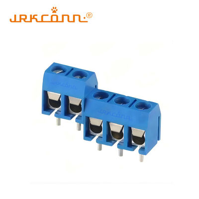 Terminal Block Hersteller aus China